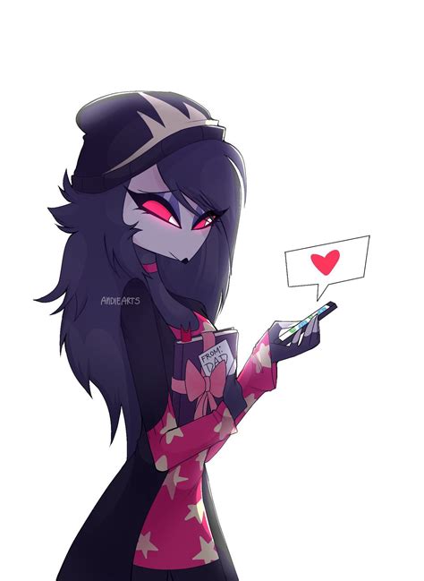 Sex Drugs And Hellfire Final Redux Chapter 25 Worth Two In