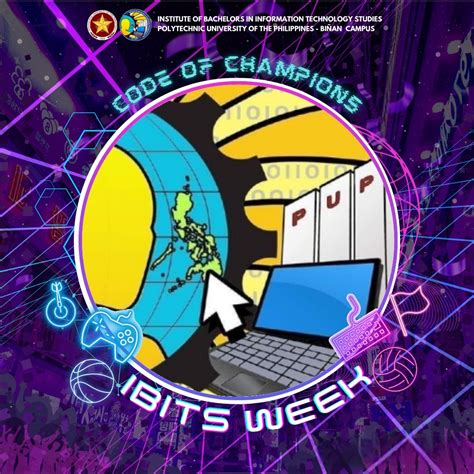 𝗚𝗲𝘁 𝗿𝗲𝗮𝗱𝘆 𝘁𝗼 𝗥𝗲𝗱𝗲𝗳𝗔𝗜𝗻𝗲 𝘁𝗵𝗲 𝗳𝘂𝘁𝘂𝗿𝗲 𝘄𝗶𝘁𝗵 𝘂𝘀 🤖🖥️ Join Us For An Exciting