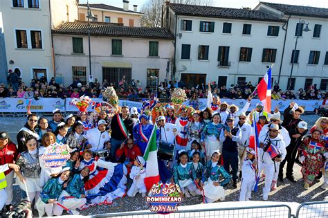 Miss Belleza Latina Miss Belleza Latina Italia