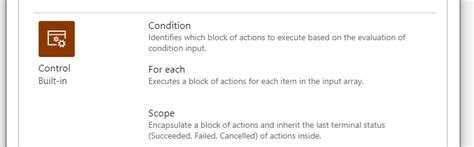 Azure Logic App Copying A File From Sharepoint To A Data Lake