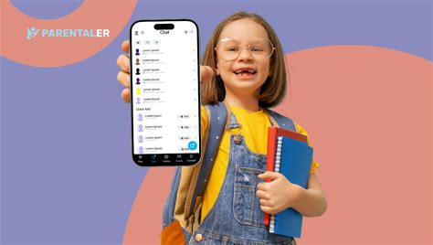 Cómo configurar el control parental de Snapchat para una experiencia más segura