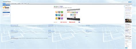 Top 10 Open Source ERP Software For Small Business 2025 CloudSmallBusinessService
