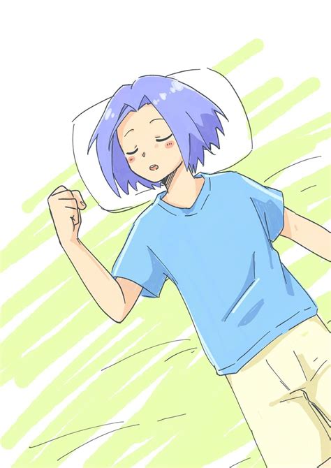 James Pokemon And More Drawn By Shiroi Neko Shiroi Neko Danbooru