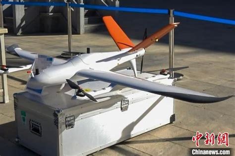 西藏軍區組織學員進行超近程無人機集訓 每日頭條
