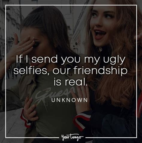 20 Best Friend Quotes To Remind Your Bff How Much You Love And
