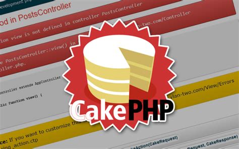 cakephp2 xで、cakeemailを使ってメール送信してみる。 wataame frog