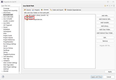 Yarn Jest Junit At George Ashcraft Blog