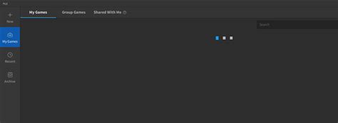 [urgent] All Roblox Services Not Loading [roblox Is Up] Platform
