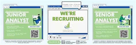 Join The Nus Business Analytics Consulting Team Bact 📊 We Are Seeking