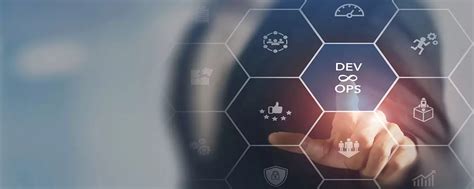 Devops Solutions By Vlan24 Streamline Development