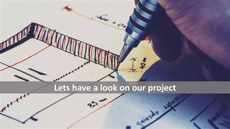 Aws Eks Amazon Manages Kubernetes Pptx Cloud Computing Internet