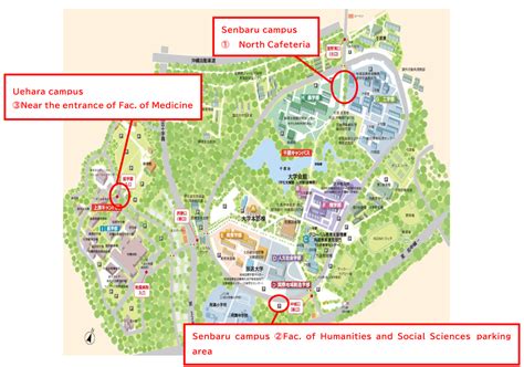 Regarding The University Of The Ryukyus Graduation Ceremony For The Academic Year 2023 The