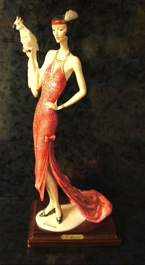 17 Best Images About Armani Statues On Pinterest The Bride Florence