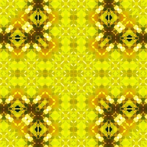 Premium Photo Seamless Square Patterns Texture Pattern Premium Photo Seamless Square Patterns Texture Pattern