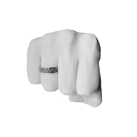 Twisted Omega Amsterdam