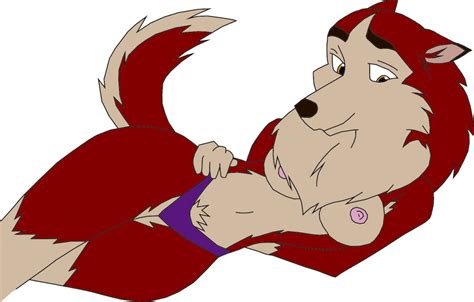 Rule 34 Anthro Anthrofied Balto Film Female Female Only Jenna Balto Solo Tagme 871875