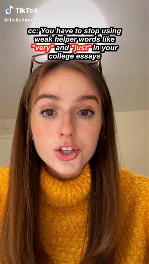 How To Use Footnotes And Endnotes In Assignments To Cite The Sources Artofit