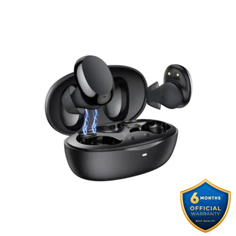 Buy Authentic Baseus Products In Bangladesh Penguin Com Bd