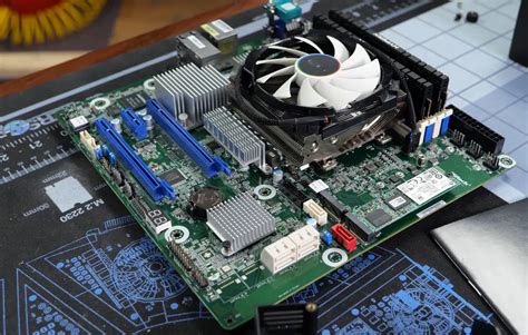 ZFS On Unraid Let S Do It Bonus Shadowcopy Setup Guide Project L Articles Video