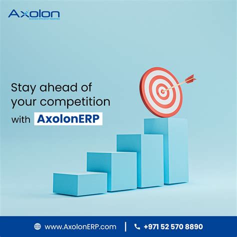 Athul K Posted On Linkedin