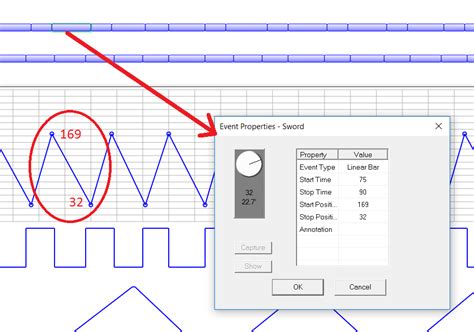 Rampant Robots Animatronics Demo With Vsa