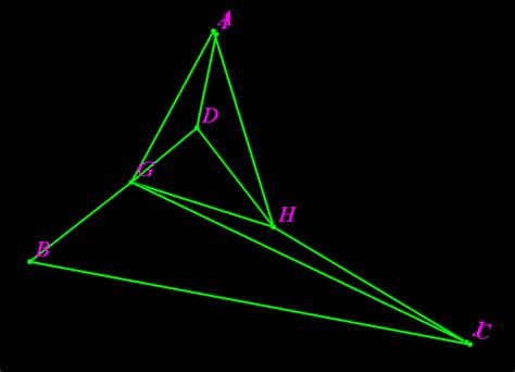 为什么正多面体只有五种 知乎