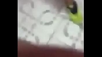 Se La Pasan En Una Fiesta Xvideos Com