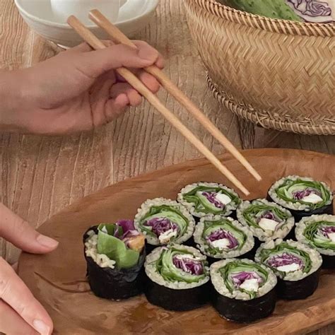 그리다오늘님의 스타일 우리의식탁 풍성해지는 스타일 정보