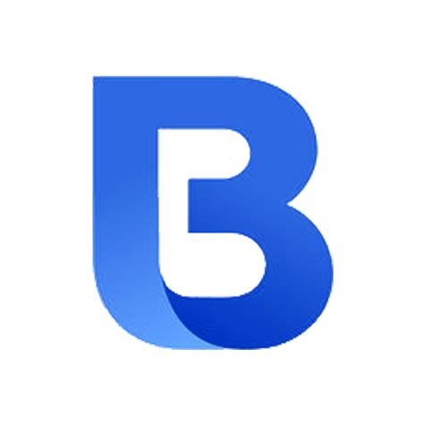 به ورک دوره های اموزشی