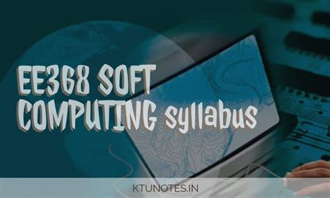 Cs372 High Performance Computing Syllabus