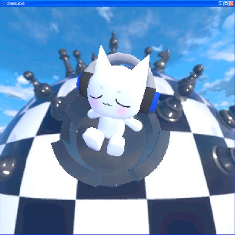 Chess Type Beat Youtube Music