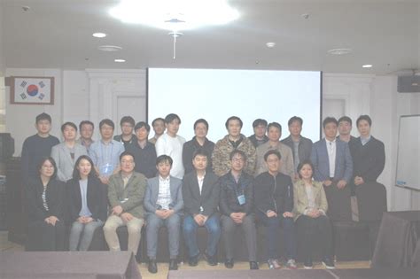 정종영과 메어리벳 유관 사이트