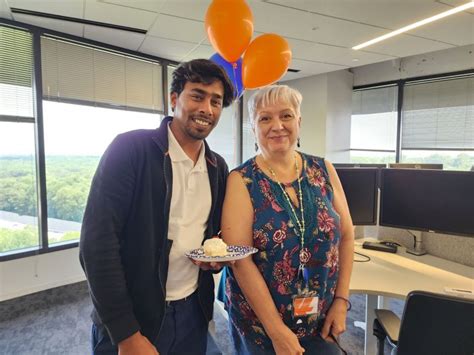 Rushikesh Garad Mba Lssgb On Linkedin Hapaglloyd Projectsuccess Onwardandupward