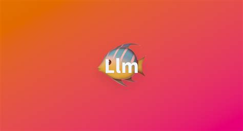 Llm A Hugging Face Space By Omm17