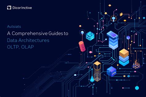 Oltp Olap And Modern Data Architecture Patterns Mojoauth Advanced Authentication Oltp Olap And Modern Data Architecture Patterns Mojoauth Advanced Authentication