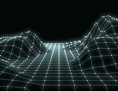 Solved Arduino Yun Cant Upload Sketch Toolsportgray Rx Led