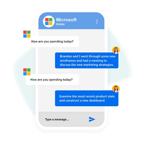 Microsoft Team Unleash The Power Of Ai With Floatchat