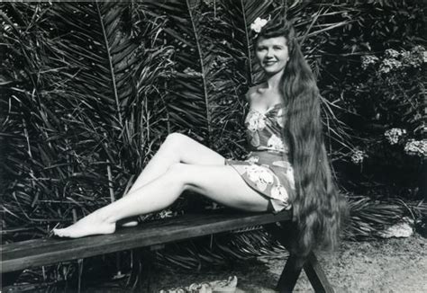 Rapunzels In Real Life Pics Izispicy Com