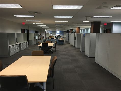 361 Creating An Agile Working Environment Project Resources