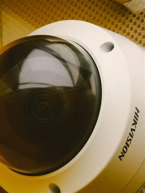 9 Ways To Find Hidden Cameras In Hotel Rooms Times Of India