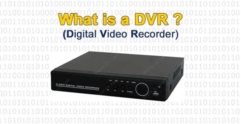 Dvr Default Password List 2020 Learn