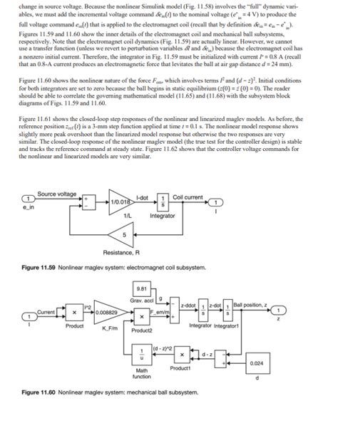 I Need To Matlab Code For Figures 1161 And 1162
