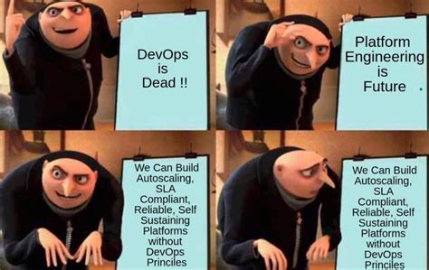 Devops Cloudcomputing Cloudnative Automation Platformengineering Techcareers Maajid Adde