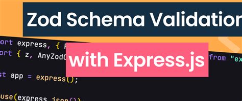 Validação De Formulários Com React Hook Form E Zod Dev Community