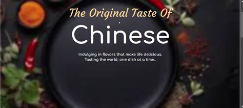 Prameesh J On Linkedin Html Css Tailwindcss Figma