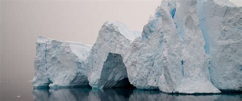 Day 2 Sql Querying Basics Where Order By Limit Aggregate Functions Group By And Having