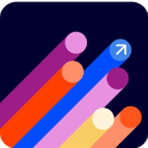 Utm Code How To Implement And Best Practices Activecampaign Utm Code How To Implement And Best Practices Activecampaign