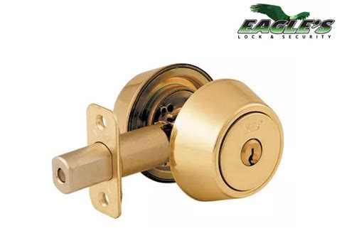 Different Lockset Functions Eagle S Locksmith CincinnatiEagles Locksmith Cincinnati