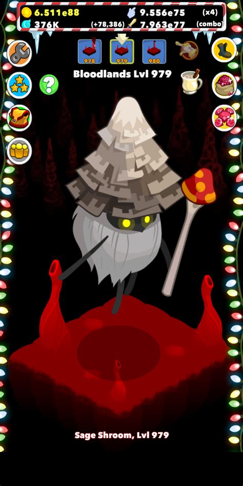 Help Android Bug Making It Impossible R Clickerheroes