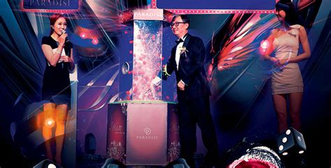 퍼니툴 이벤트 추첨기 게임기 프로모션 제작물